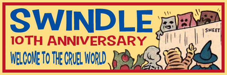 GLAD HAND(グラッドハンド)、WEIRDO(ウィアード)などの公式通販・正規取扱店 | SWINDLE