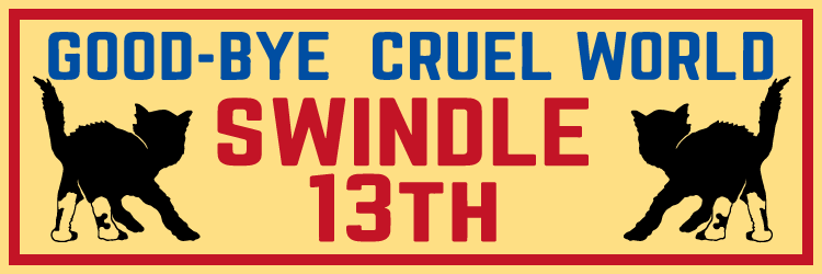 GLAD HAND(グラッドハンド)、WEIRDO(ウィアード)などの公式通販・正規取扱店 | SWINDLE